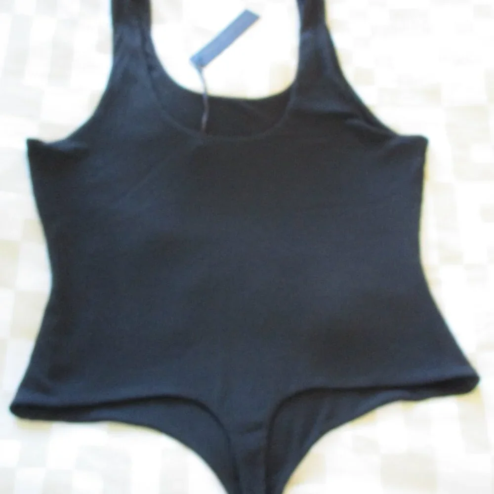 House of Harlow 1960 | Tops | House Of Harlow Revolve Wren Black ...